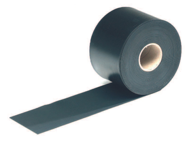 Fibercementskivan som ger dig värde för pengarna | Ljungberg Fritzoe